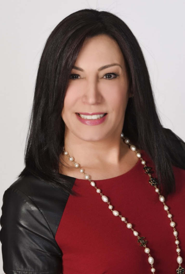 Queensridge Realty – Nobody Sells Your Neighborhood Better Than We Do