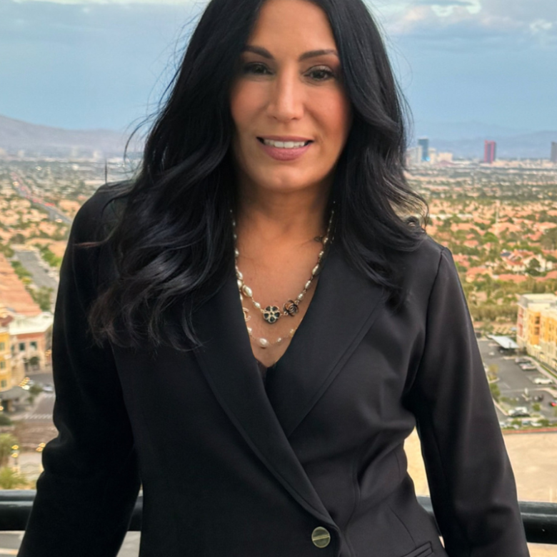 Queensridge Realty – Nobody Sells Your Neighborhood Better Than We Do